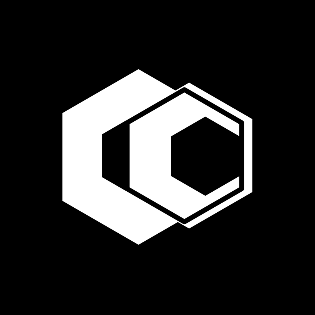 Concrete Collage Records : a braindance journey, from acid to breakcore ...